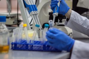 First China, then the world: new MEK blocker wins melanoma nod ...